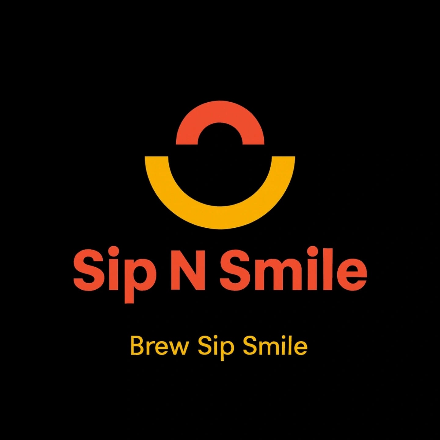 Sip N Smile