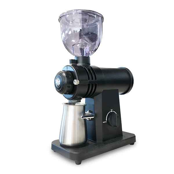Precision Coffee Grinder - GS3 | Filter Grinder for Perfect Brews – Sip ...