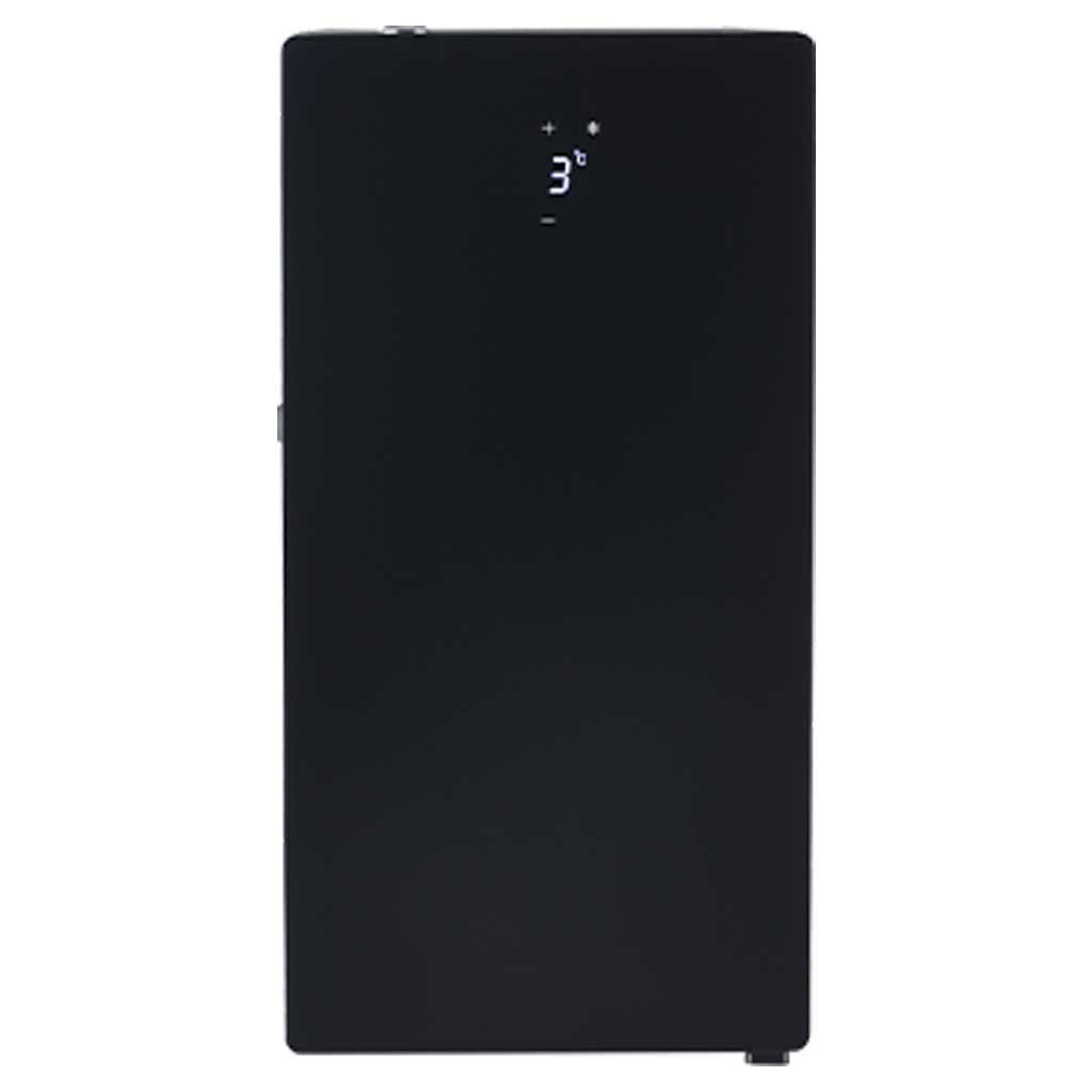 Milk Cooler SC08 - Efficient Milk Cooler-Optimal Freshness – Sip N Smile