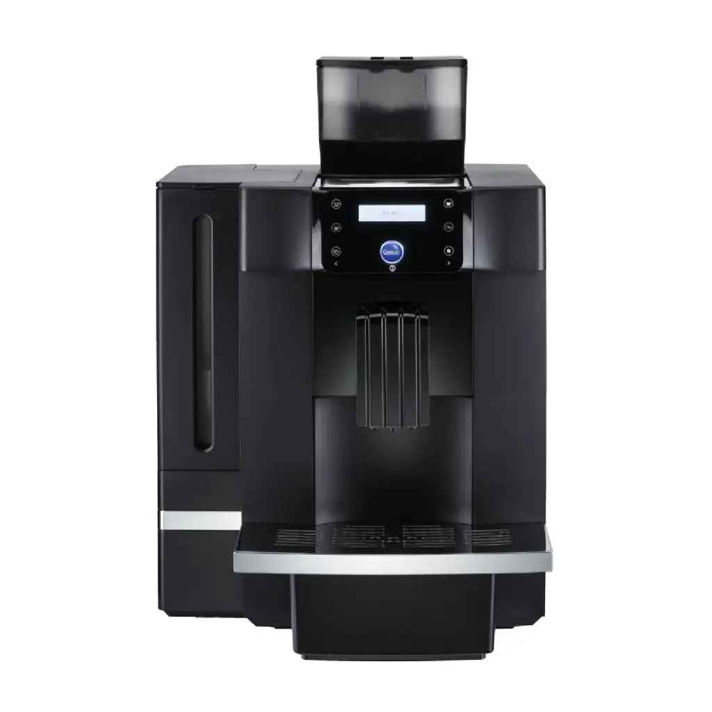 CARIMALI CA1100 AUTOMATIC COFFEE MACHINE - Sip N Smile Australia